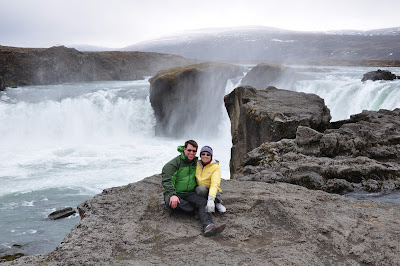 Our Iceland Adventure Our Iceland Adventure