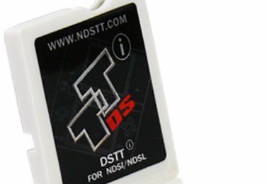 DSTT Italia - Tutto il necessario per la tua card: GUIDA - Installare ...