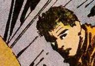 Neon Star Wars: Imagens