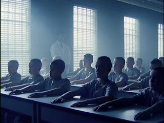 ABOUT EVIL ORGANIZATIONS | TV Republik