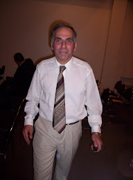 Dr. Marcelo Alejandro Murillo