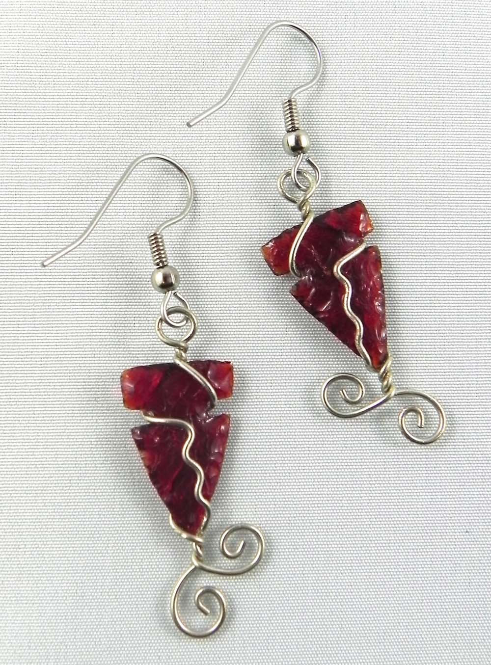 Optex Portable Photo Studio | atelier-yuwa.ciao.jp