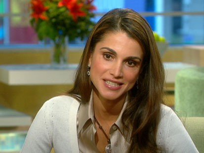 Seriously Hot Older Women (40 Years & Older) | Page 2 | JamiiForums