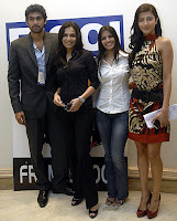 Tollywood Actor Rana To Wish Rajinikanth | Kollywood Updated