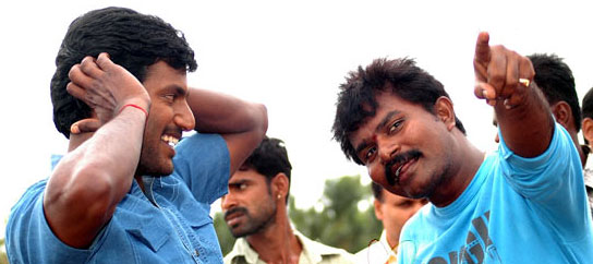 Superstar Rajinikanth In Director Hari's Movie | Kollywood Updated