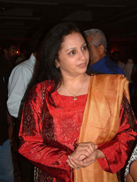 Trisha’s Mom Refused To Work With Kamal Haasan | Kollywood Updated