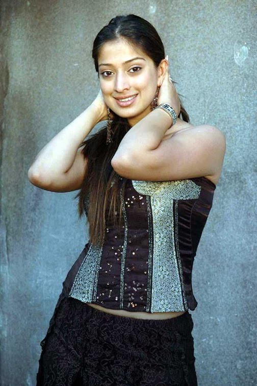 Lakshmi rai hottest stills, lakshmi rai new latest wallpapers | South ...