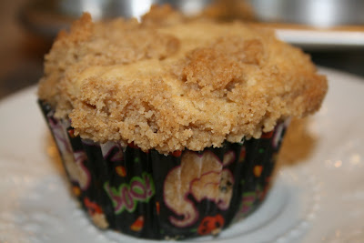 Prudence Pennywise: Sherlock Holmes and Allspice Cookies