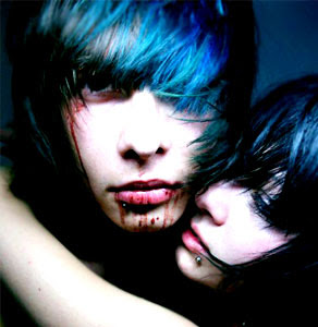 CosaS De AdOleScenTeS: cOmo seR emO en 10 pasOs