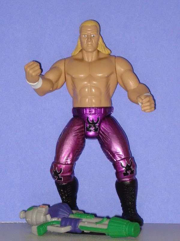 Triple H - Attitude Era *FINALLY UPLOADED - Page 2 - XBOX 360 - CAWs.ws
