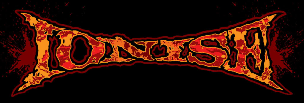 Spencer Noel McIntosh Designs and Illustrations: August 2010