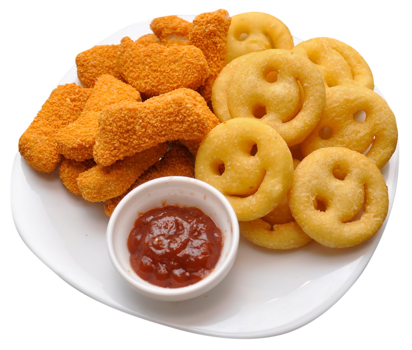 Patricia Davidson Haiat: Outubro 2010