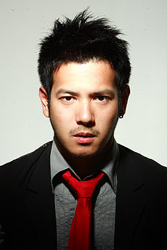 John Prats joins TV5’s Moomoo & Me – Pinoy TV Critic