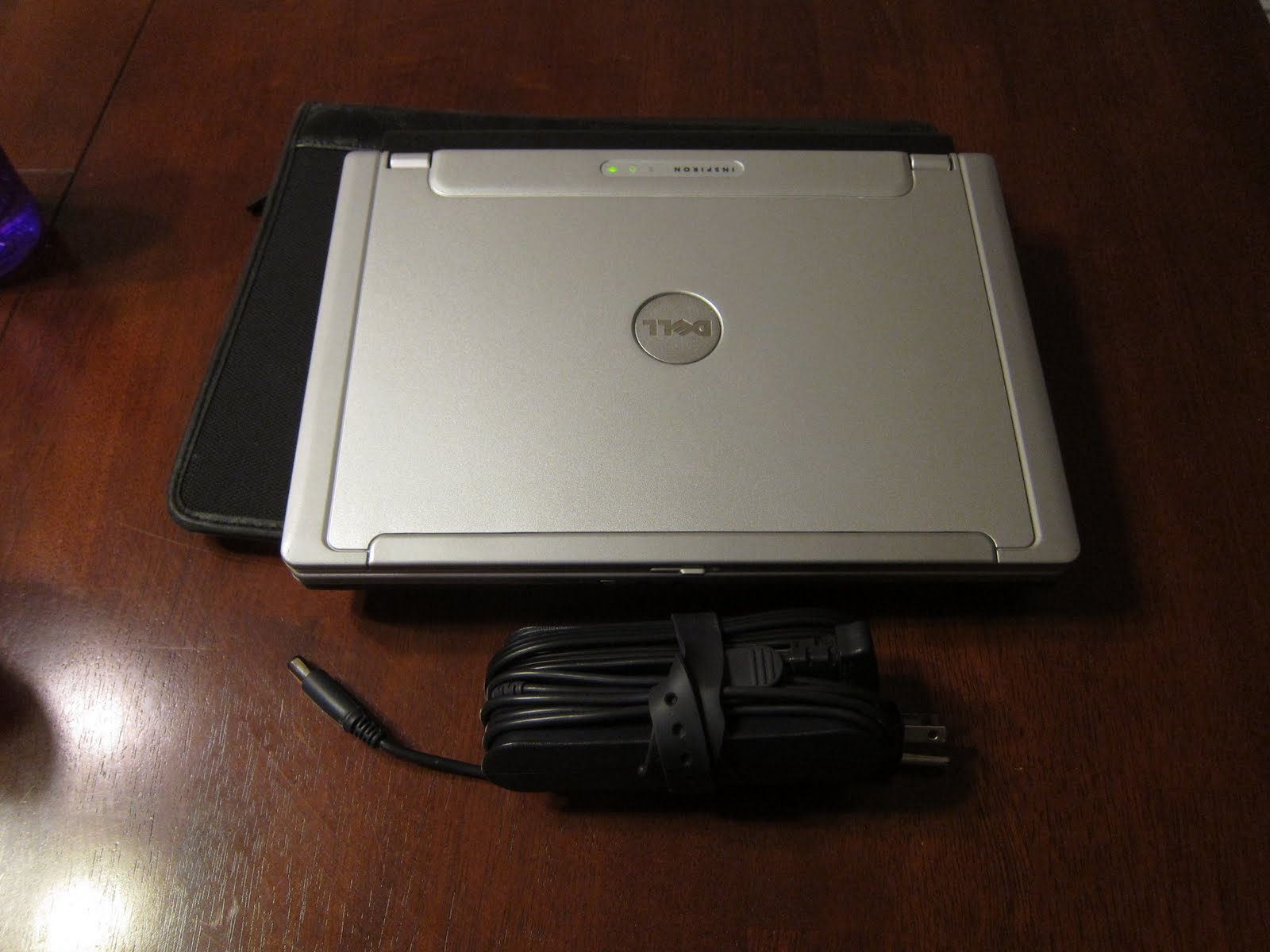 Dell 710m: Ebay Dell 710m