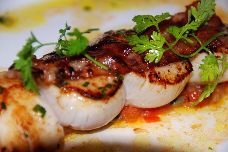 Daisy Cottage Donegal: EATING OUT ~ CASTLEMURRAY HOUSE