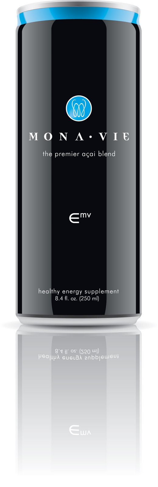 MonaVie Belém: Produtos