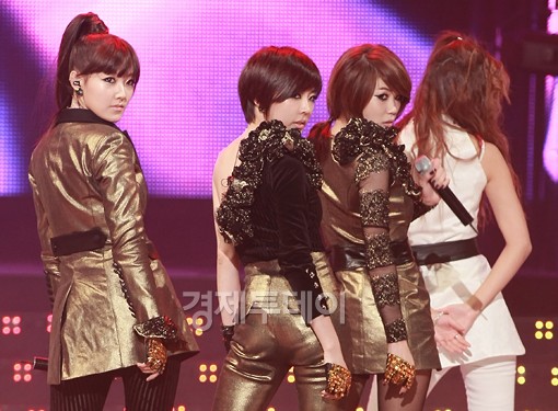 KPOP Latest News: Pop group SeeYa to disband