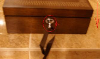 SuperGiftPlace Wedding Blog: Love Letter Wedding Ceremony Box Set by ...