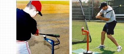 Youth Baseball Coaching Clinic: How to Take an Energy Packed Pre-Game ...