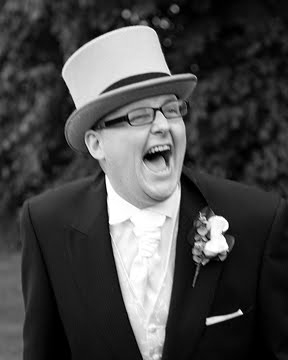 mike challinor wedding photography: Wedding Photography at Springfield ...