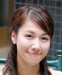 PREVIEW HK ARTISTS WORLD STAR: SELENA LI PROFILE