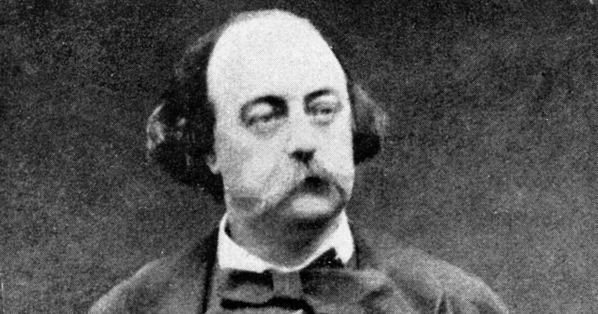 Bookphilia.com: It is not the job of the novelist to tell us how to ...