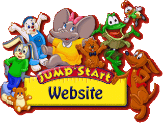 Satimalove: The Jump Start Program