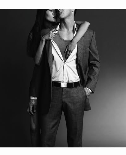 ROPA INTERIOR MASCULINA: LOS BENEFICIOS DE EQUMEN EN UNDERHUNKS.COM