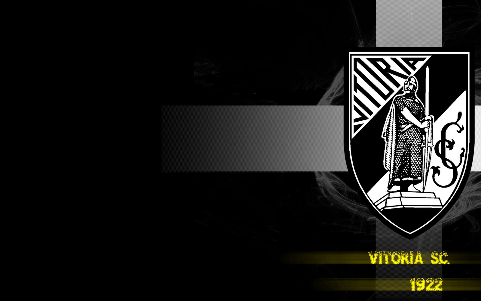 O meu blog: VSC IMAGENS