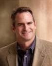 :::Boise Square One:::: CBH HOMES: The HEFFNER GROUP with GUILD MORTGAGE