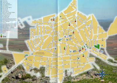 EL BLOG DE ÁNGEL J. ROJAS Y A.S.J.: PIEDRABUENA