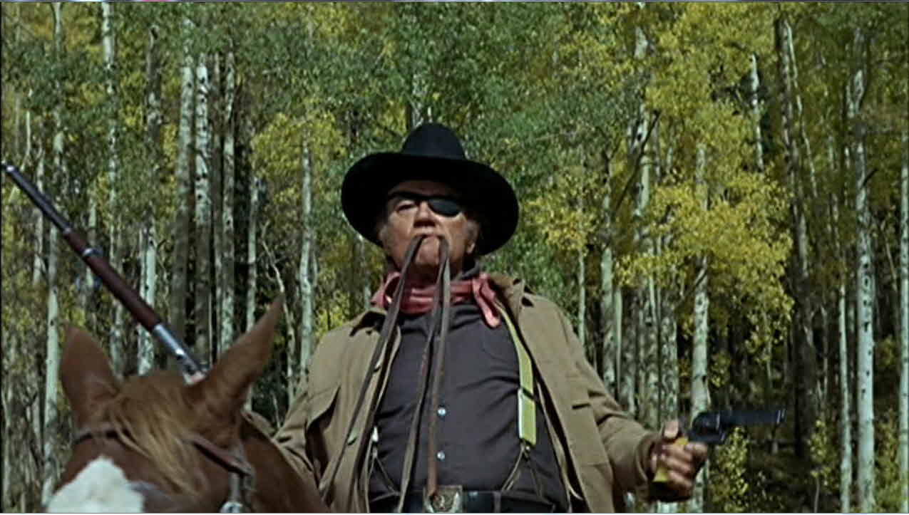 "Rooster" guns... - Calguns.net