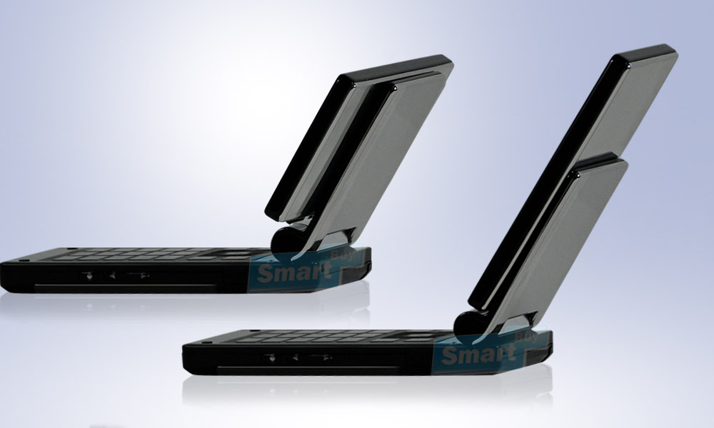 ITEL ELETRÔNICOS: Foston fs 508 T