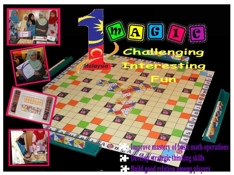 ACCOUNTING RESEARCH INSTITUTE (ARI) SIG-Accounting Information System