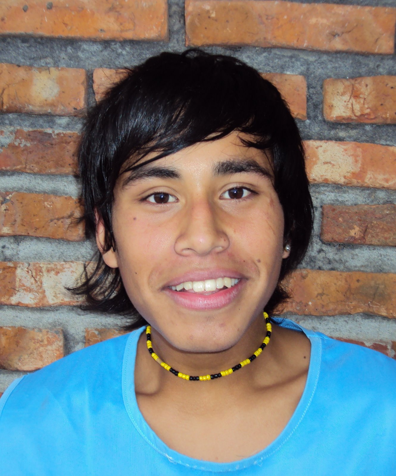 Planteles de SANTA BERNARDINA