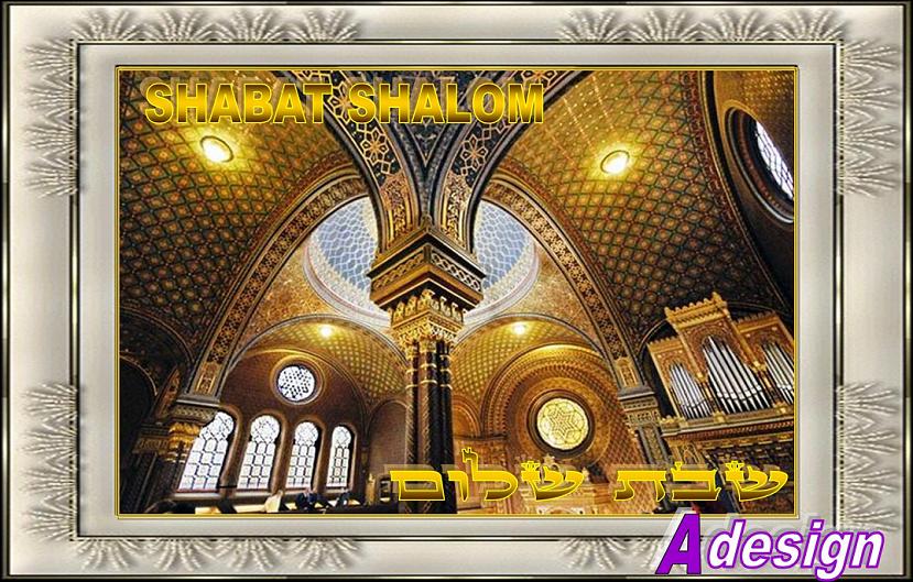 TORAH DESDE BARRANQUILLA: Perashiot: VaYakel -Pekudé, Shabbat Parah ...