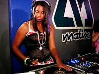 Leah Janell: In My Shoe's...: SUPER SWEET 16...