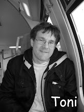 Ich liess mein Herz in Deutschland: Sundays in my city- 27 weeks- third ...