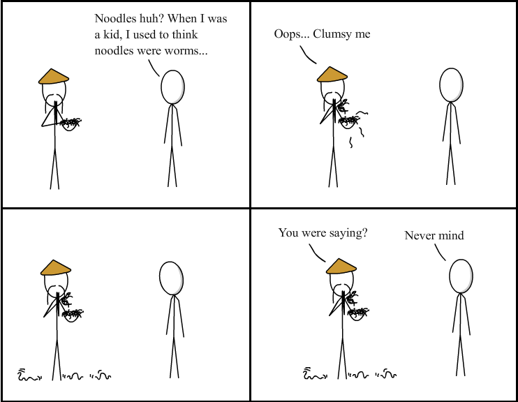 Artistick - by Nikhil Baliga: 2010