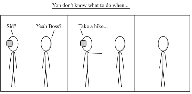 Artistick - by Nikhil Baliga: 2010