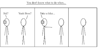 Artistick - by Nikhil Baliga: 2010