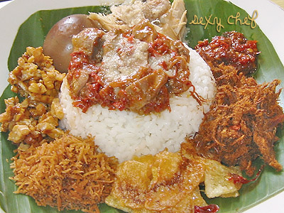 SOTO BU TJONDRO - yukuliner