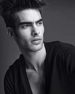 BLOG DE MODA Y LIFESTYLE: WE LOVE JON