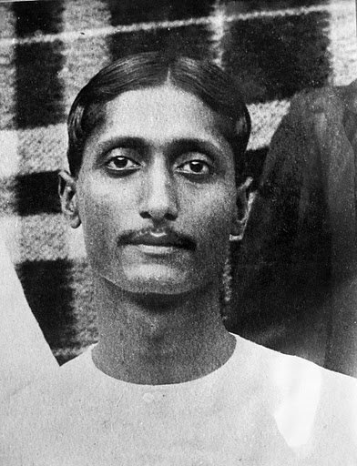 Famous writer आचार्य शिवपूजन सहाय forgotten in the land of his birth ...