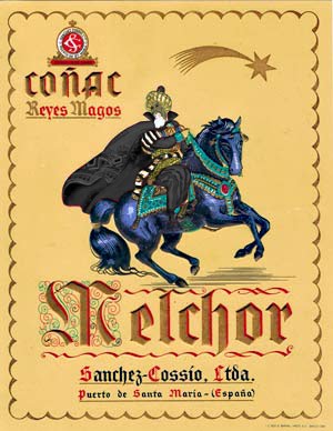 CUPÚN!: diciembre 2010