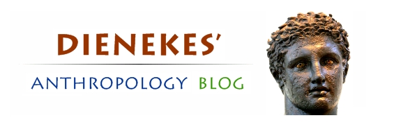 Salabencher: Biogeographical Ancestry