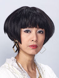 Emmie's E-Diary: Heart of Greed II - Moonlight Resonance