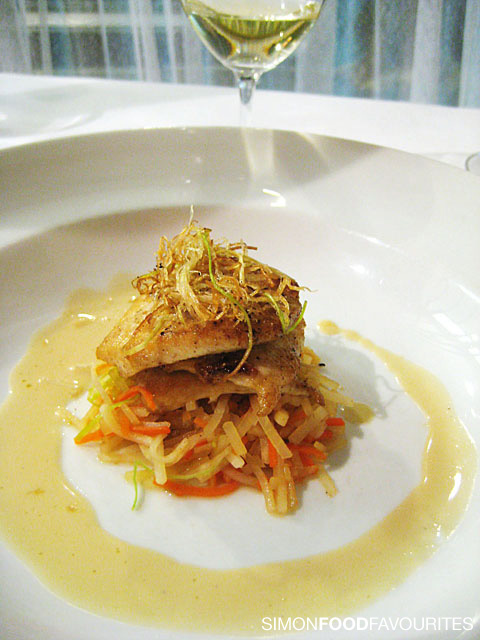 Cuisine Bourgeoise | Cuisine France