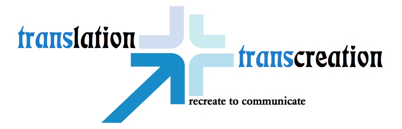 Transcreation: translating and recreating - Eos Traductores Intérpretes ...