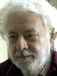 septiembre 2010 – ateneodelaislablog